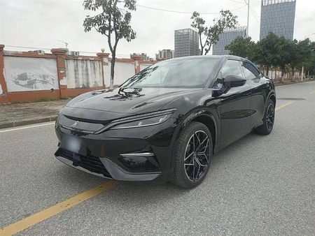 В наличии BYD Song L 602KM Excellent 4WD 5-позиция