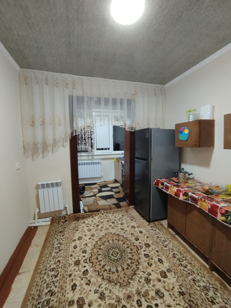 Продается квартира в отличном состоянии
