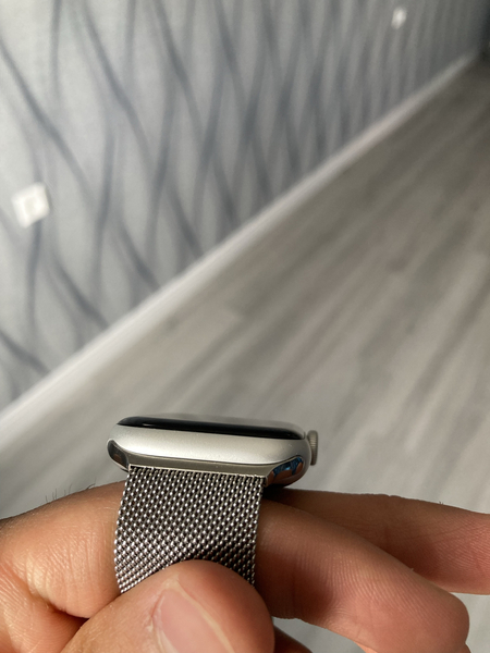 Apple iwatch 5 44mm
