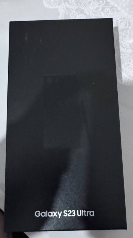 Samsung ultra 23