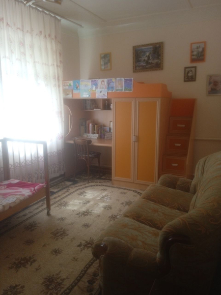 Срочно продается  участок