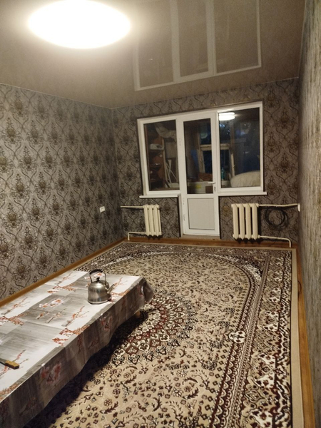 Чилонзор 24 2/4/4 аренда