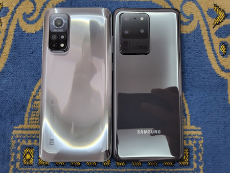 Xiaomi 10t s20 ultra srochna