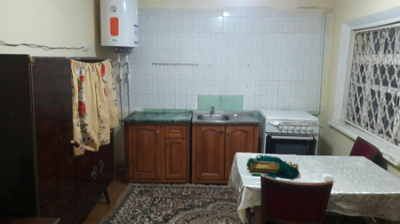 Talaba qizlarni kvartiraga ijaraga qoʻyiladi 450min