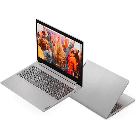 Lenovo Ideapad 3 15ITL6,15.6\\\
