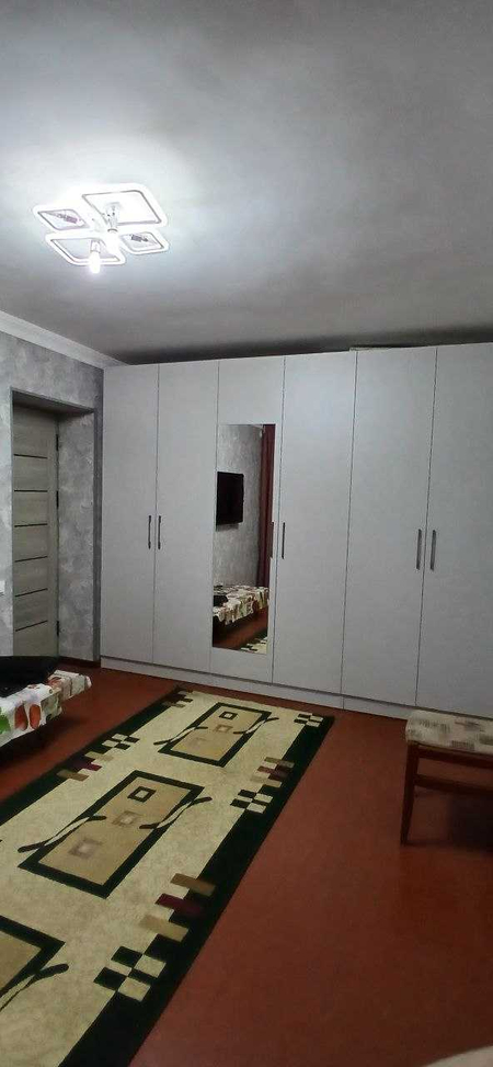 Кунаева 2/9/9 Орр ГУШТ