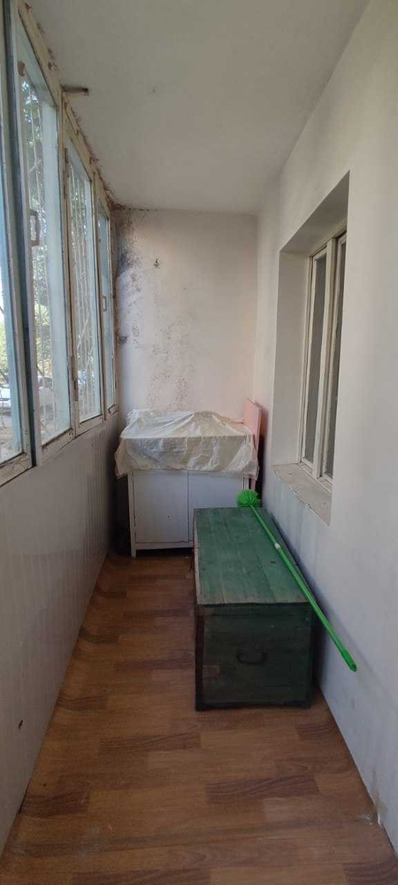 2-3/1/4 kvartira Sotiladi. Office qilishga qulay joyda. Yunusobod 18kv