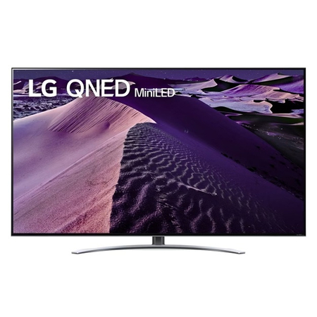 Телевизор LG 50NAN0769QA 4K по оптовым ценам+ доставка бесплатная
