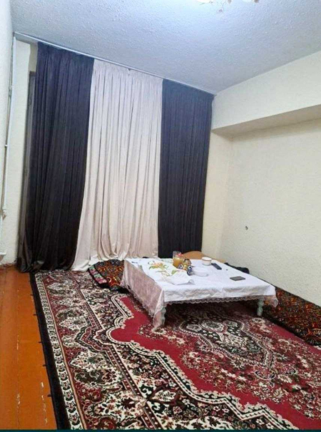 Ipoteka kredit pasportga Mirzo ulugbek Buyuk ipak yoli Sarbon restoran