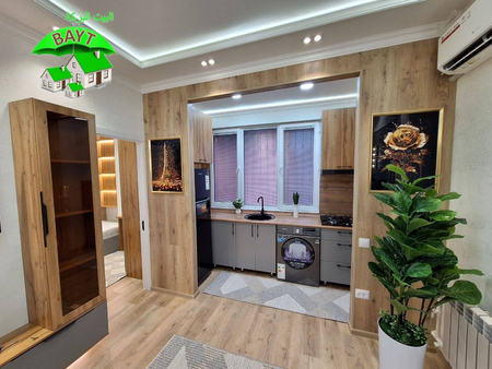°Full Hi-Tech 1в2•3•4 Чиланзар2 укомплектована продается УСПЕЙ КУПИТЬ