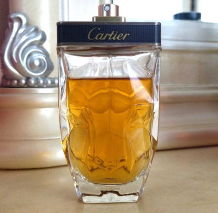 EDP -50 ml Emporio Armani Diamonds.Франция. Giorgio Armani.