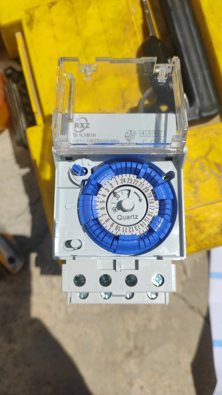 Elektirik xizmati. Arzon va juda sifatliy