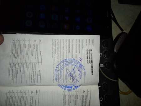 Samsung A6 2018 sotiladi