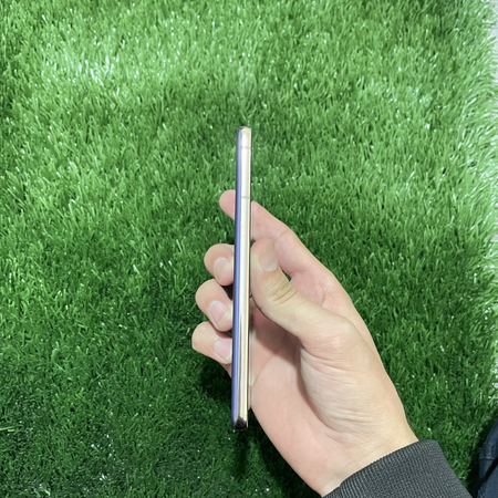 Samsung Galaxy S21 5G srochna sotiladi