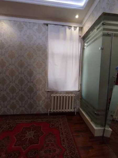 Срочно продается дом в махале Токмачи