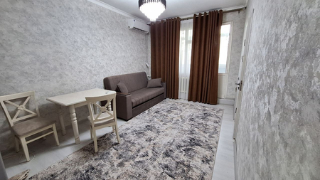 Чилонзор 14квда 1².х.евро ремонт.48500уе.