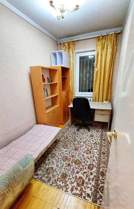 Сдается 3х комнатная Дархан рядом с Акай сити и Алайский