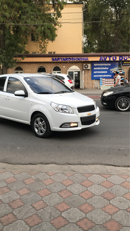 Профессиональная тонировка вашего автомобиля танировка tonirovka