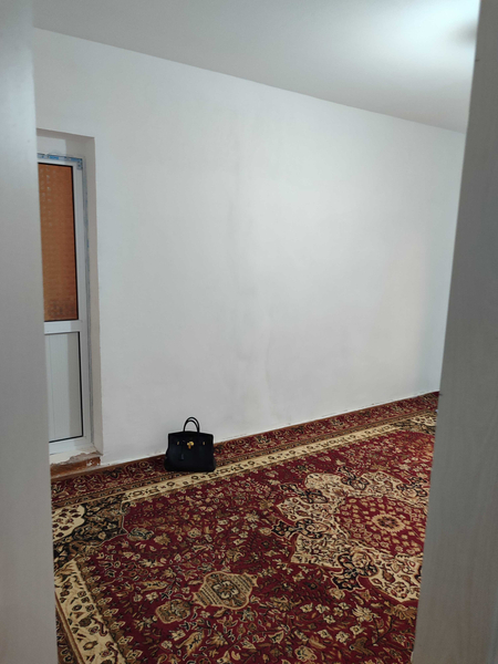 Сдается квартира в аренду