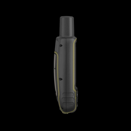 Garmin GPSMAP 65S