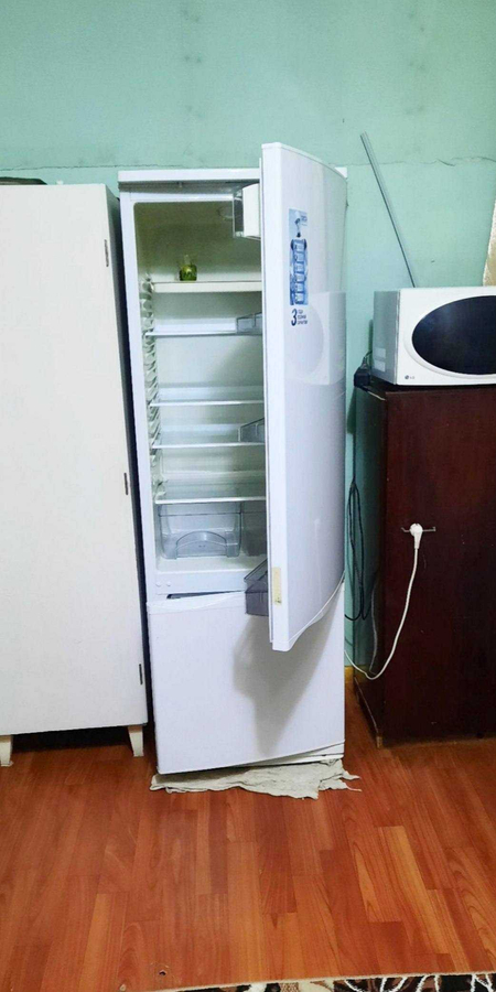 Аренда квартира Яккасарой Шота Руставели, 3/3/5. Оилага.