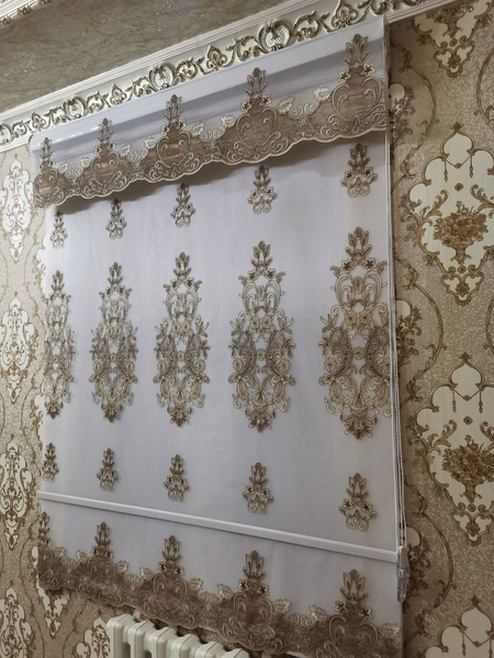 Чегирма нархларда  сифатли жалюзи пардаларзи