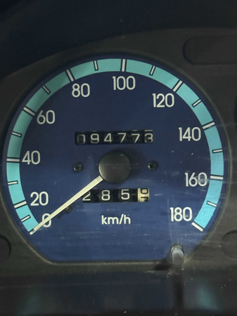 Matiz, автомат коробка, 2009 йил