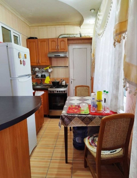 3/2/5 Мирабадский район,ул Фитрат, 154 школа,Фуркат парк