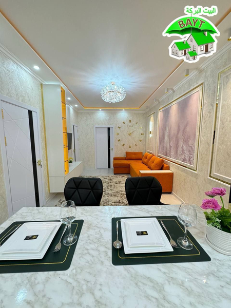#ЧИЛАНЗАР 9 Квартал,2в3\\\\2\\\\4,Продаётся Квартира,Ор:Райхон,Ипотека можно