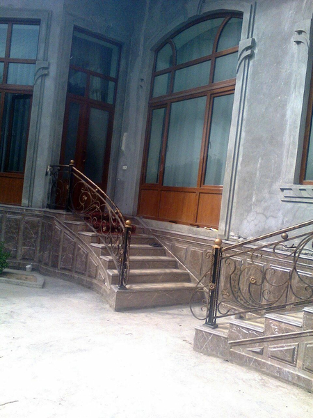 brent stones Сизга ўз хизматларини таклиф қилади 
SOKEL granit
Letni