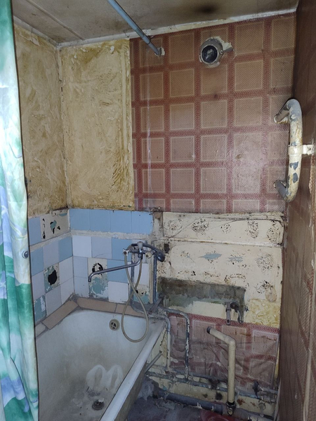 Чиланзар 15 квартал 3/5/5 Московская планировка 70м²