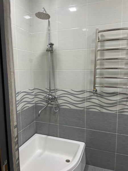 Maxtunqoli 3/9/9 yevro remont 80m2