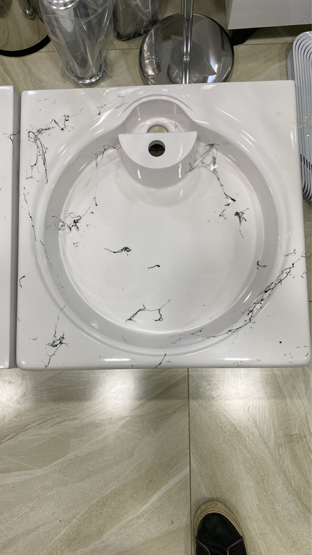 kir mashina uchun rakvina