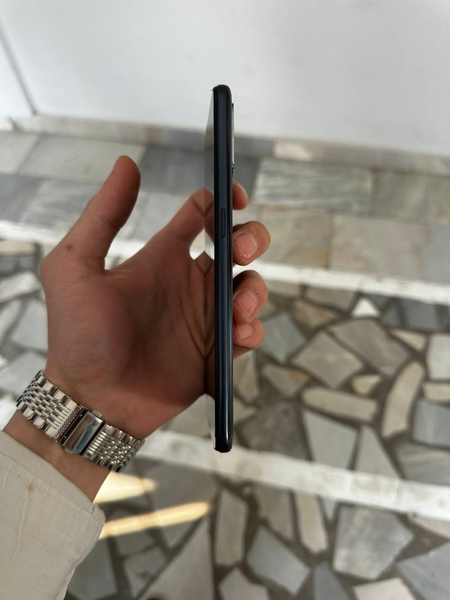 Oppo A53 kelishimiz