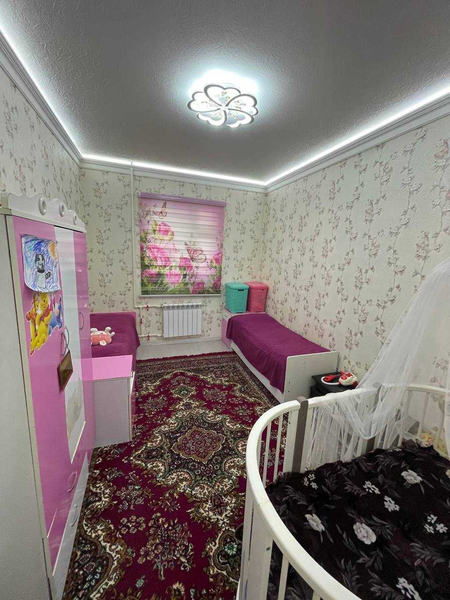 сотишга 4 ХОНАЛИ КВАРТИРА энг арзонидан арзони id sh 320