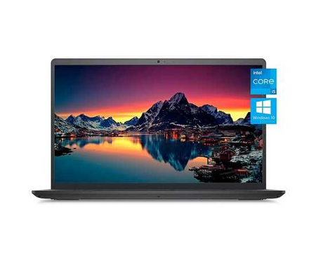 Ноутбук - Dell Inspirion 3511