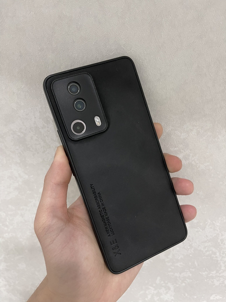 Xiaomi 13 lite 8/128 Pink