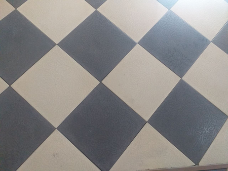 Укладки бурчатка