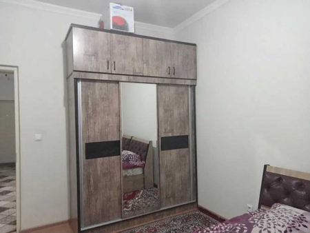 Упакованная двушка в Oq-Tepa sohil Buyi Евроремонт 60м2!`