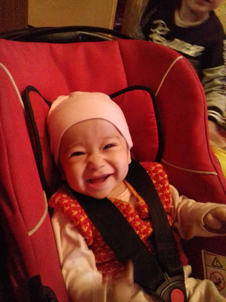 Kalyaska sotiladi holati a'lo
