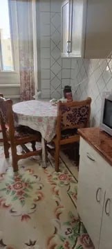 2-х комнатная кв/ра на ул.Бабура .