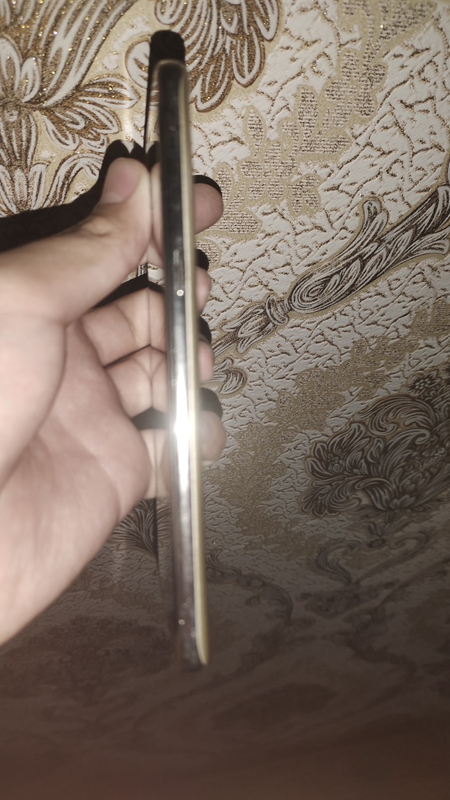 Galaxy Samsung s9
