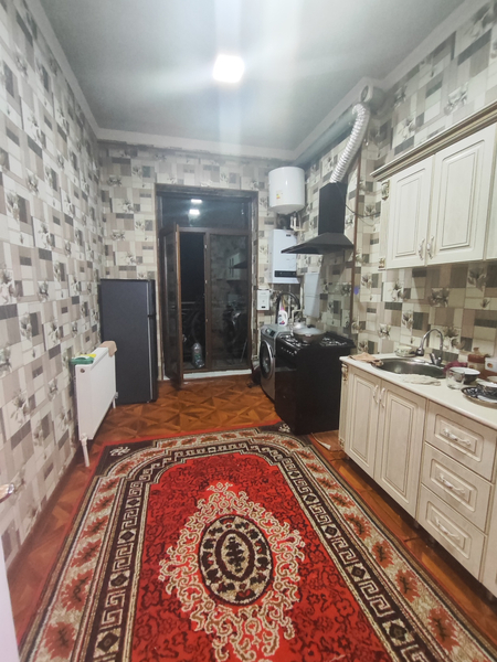 Аренда квартира сергели 8 худуд оилага болларга кизларга