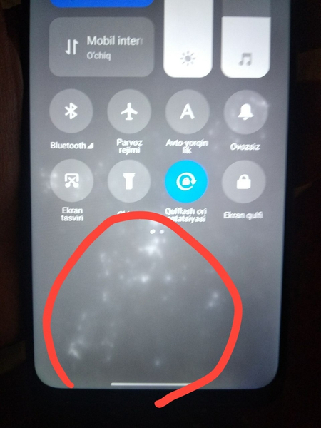 Redmi 9t srochno sotiladi