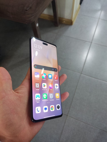Xiaomi 13 lite arzon