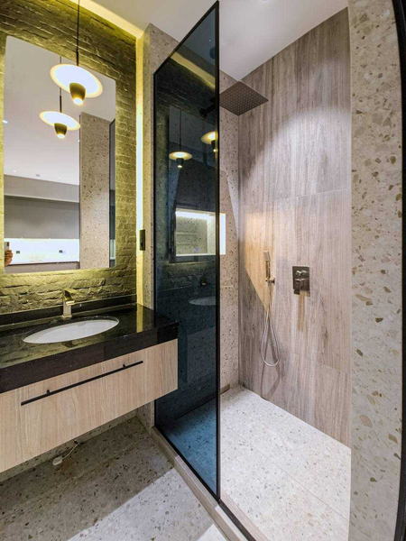 Продается 2-х ком квартира в Akay City, Мирзо-Улугбекский район