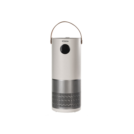 Очиститель воздуха IClima LUX-5000W