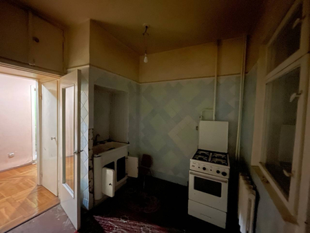 ЖК Nur 3/9/15 90 кв.м + 17 кв.м балкон