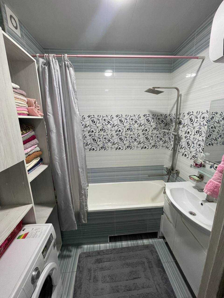 сотишга 4 ХОНАЛИ КВАРТИРА энг арзонидан арзони id sh 320