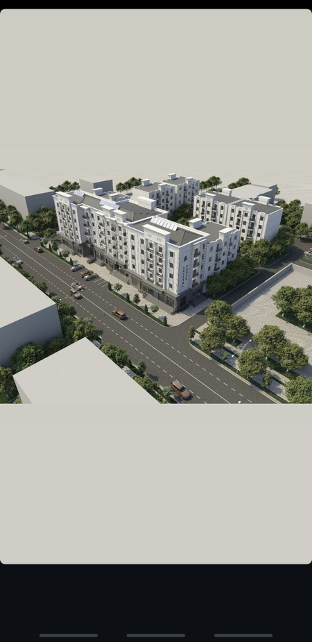 Kvartira sotiladi 2x manzil AXMET OTA to'yxinasi yonida